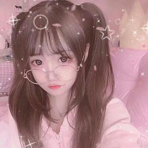 欧泥小姐姐 