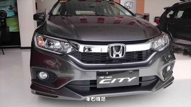 盘点4款日系家庭用车,既省油又耐开,故障率还低