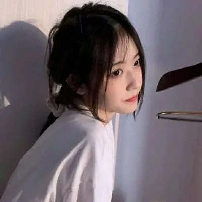 梅梅谈漫 