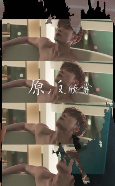 某宝40块的拇指琴|honey新手初尝试