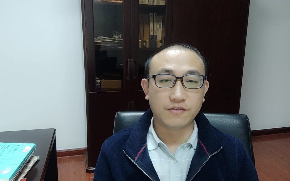 普通发票可以进项税抵扣,农产品收购,农产品销售