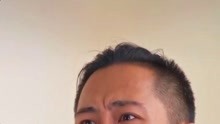 超级省电模式是你绝望过后的希望