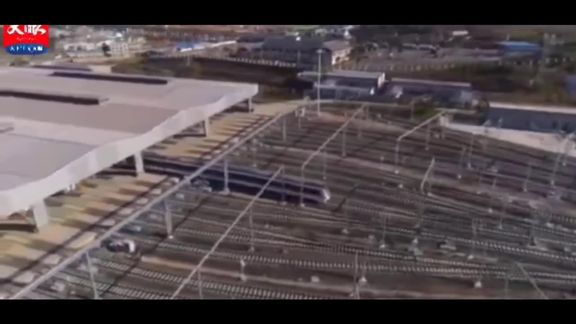 贵阳ߚ�地铁二号线今天试运行ߔ�抖音记录美好生活ߔ�给自己也留...