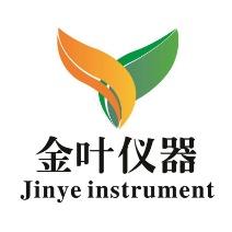 金叶仪器山东 