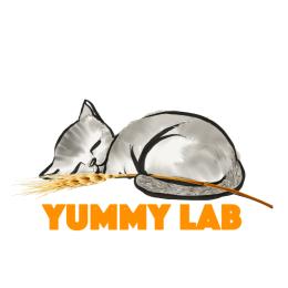 兔子家的面包与下午茶 