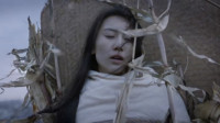 如果你不明白生活的艰难, 不妨看看这个视频, 或许会有收获!