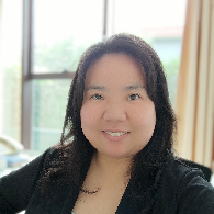 咱老百姓看病那点事 