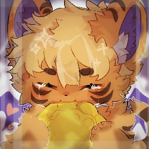 扶_雨 