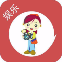 大鱼用户1534930608147358 