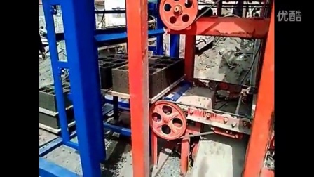 免烧砖叠板机销售15065983898免烧砖机销售