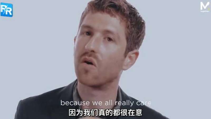 沉迷社交媒体无法自拔?小心别让它毁了你的生活!