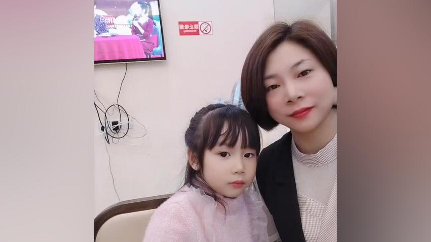 今天除夕,辞旧迎新,㊗ 家人和亲戚朋友平安健康,红红火火