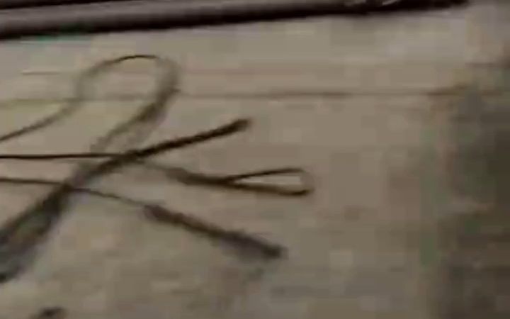 27SiMn无缝钢管的种类丰富齐全,您是否喜欢呢 #27SiMn无缝钢管 #...