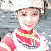壮家璐璐姐 