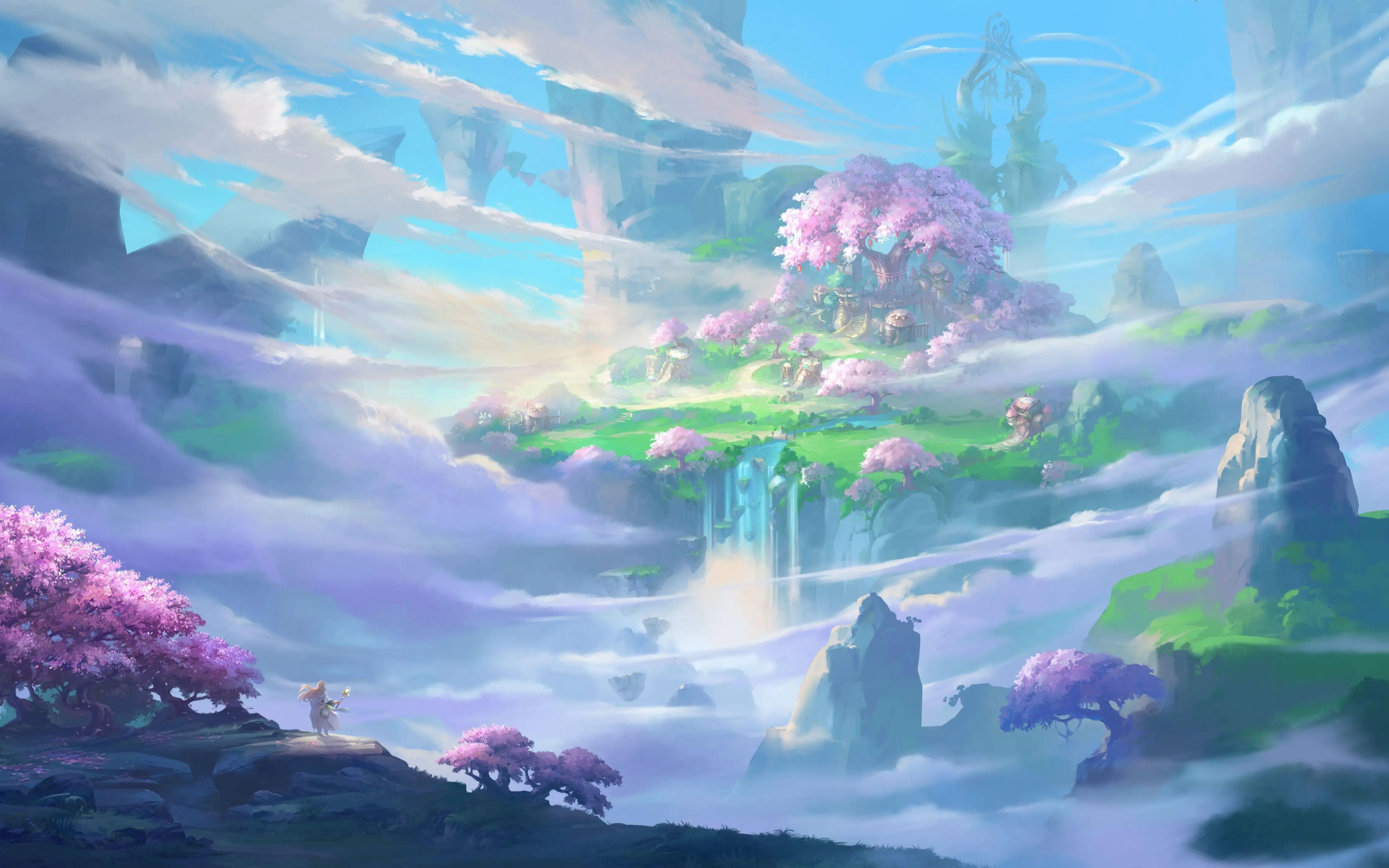 2022年第一批游戏版号名单公布,首批过审45款游戏