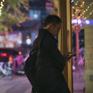 六一爸爸爱读书 