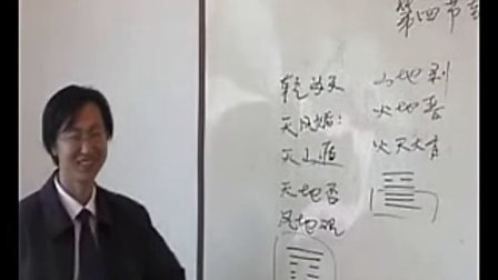 销售技巧最新精彩视频 第62集