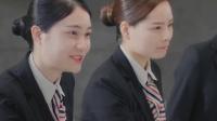 桂林经济技术开发区宣传片