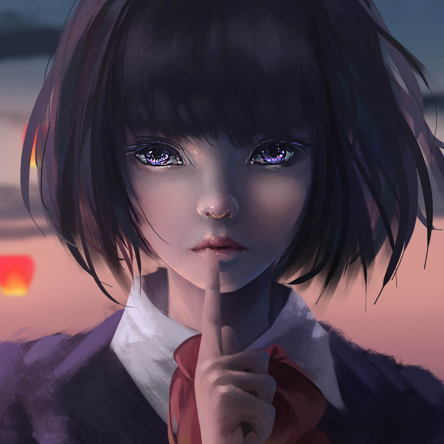 神剧推荐 