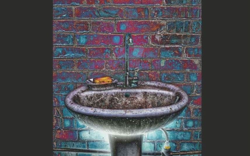 皇家阿姆斯特丹音樂廳樂團 Veldhuis: Who, What, Where, When, Why ...