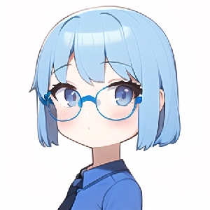 小维室长 