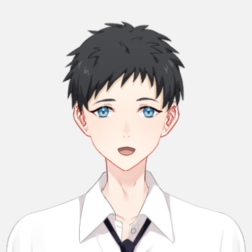 夜行书生618 