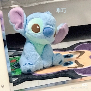 词词不告辞 
