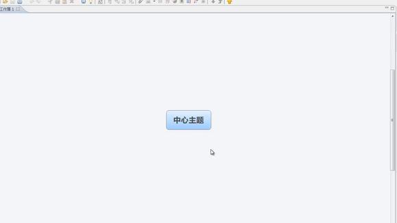 前端开发JS中的String类型转换成number类型的几种方法