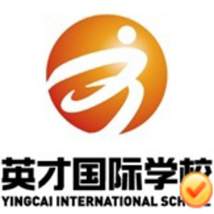 优酷用户1637912640057351