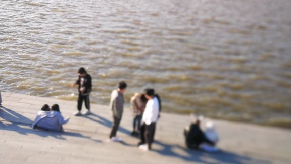 今日防洪纪念塔松花江畔江水涛涛,滔尽多少人间岁月各种情怀故事