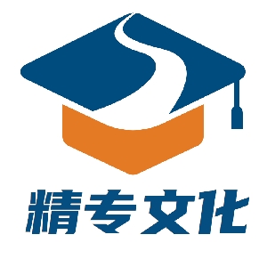 王老师15003892230 