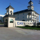 上海凯士电子公司 