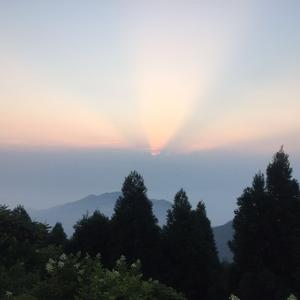 混蛋的小宇宙 