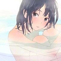 HWX璇 