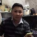 广西小铭哥 