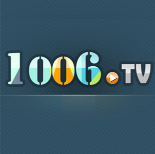 1006tv 