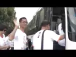 四信通信五周年庆宣传片