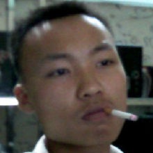 张远飞936 