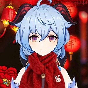 烫锟斤拷 