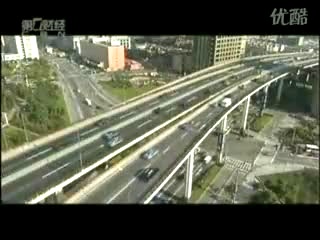 发动机可变气门正时技术
