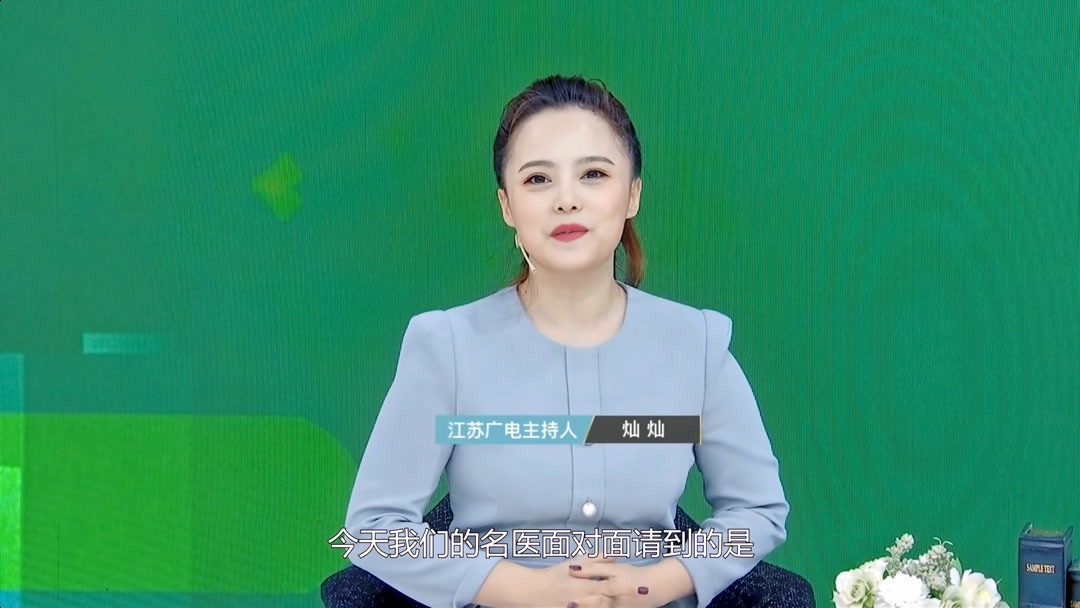 南京多动症医院:儿童多动症有哪些特征?