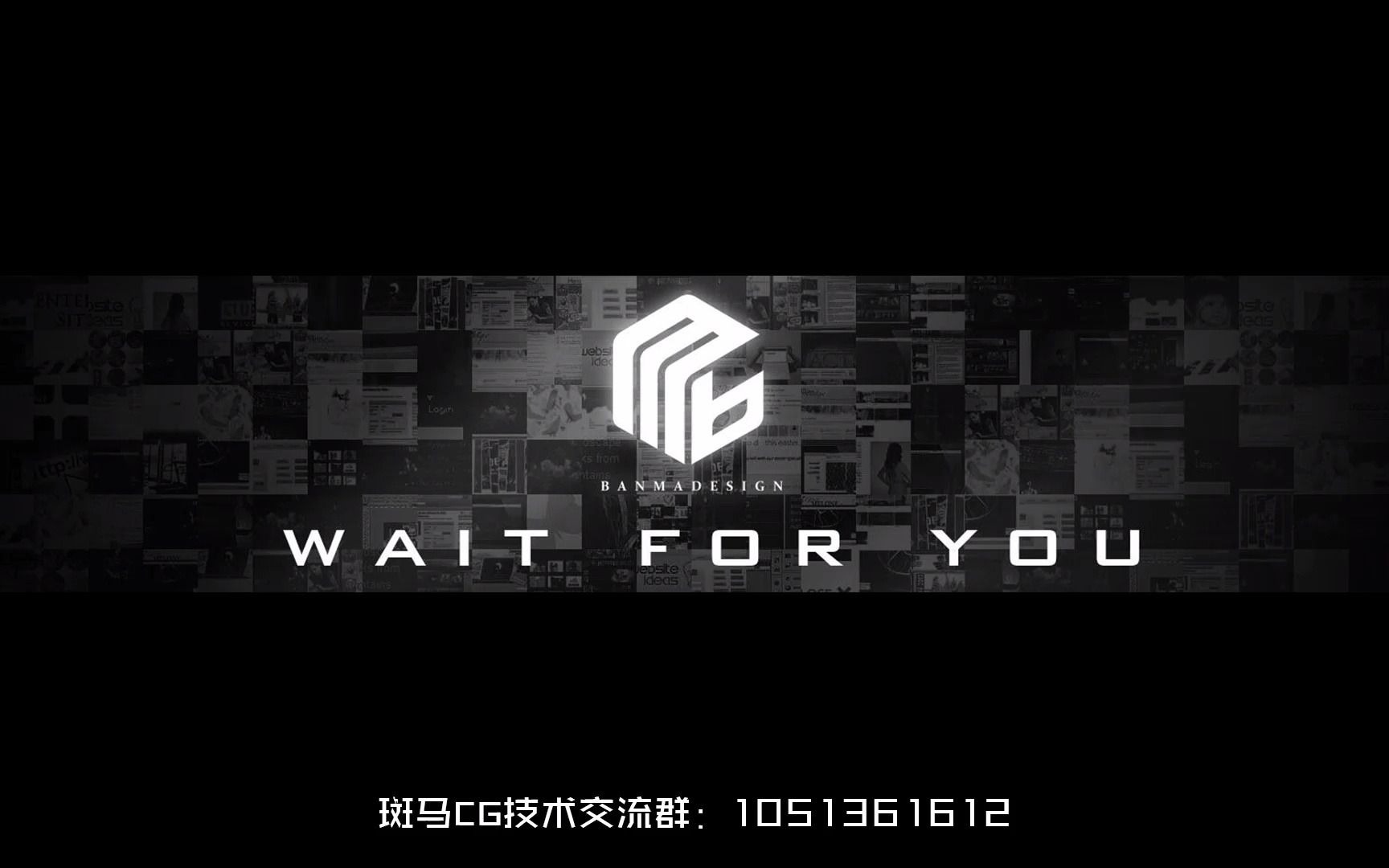 3dsmax按ctrl右键卡死渲染调整曝光等参数卡死