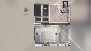 重庆木门代理商加盟,木门