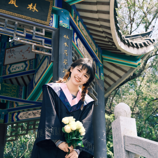 豆芽在干嘛呀 