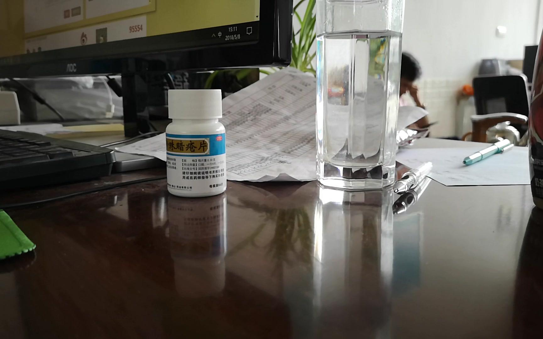 60帧视频播放测试