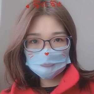 甜恬 