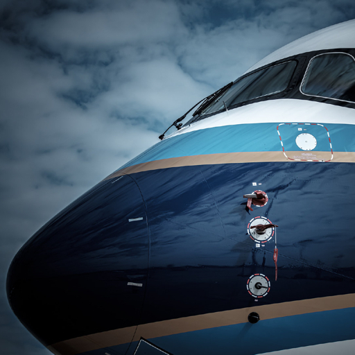 上校亚瑟威尔森 