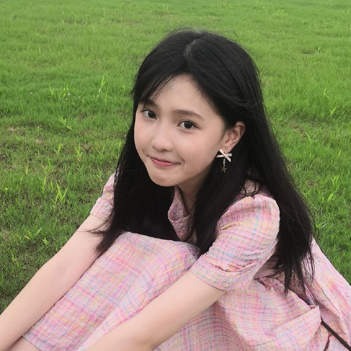 小星影视官 