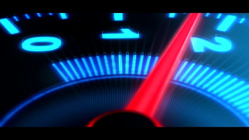 汽车资讯:大众不大众的车怎么样?评测大众探歌