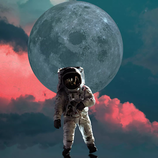 一块腹肌的袁老师 